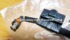 OEM Wire Spectra 05-09 Accent Elantra Touring 2008+ Solaris 2011 ...