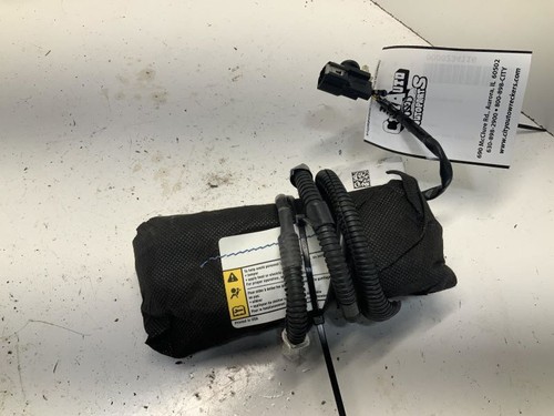 Air Bag Passenger Seat Fits 09-12 ESCAPE 1105099 | eBay