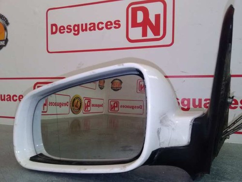 1M0857933 540347 door mirror left hand for SEAT TOLEDO (1M2) SIGNO 1999 ...