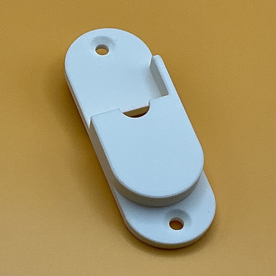Replacement Latch & Hinge for Regalo Gate Model 1250 & Regalo 1255 | eBay
