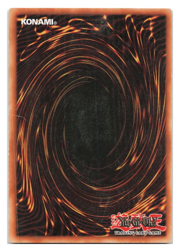 Laval Warrior #HA05-EN009 Hidden Arsenal 5: Steelswarm Invasion tcg | eBay