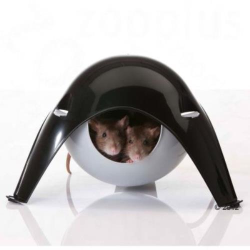 Savic Sputnik Rat House for sale online | eBay