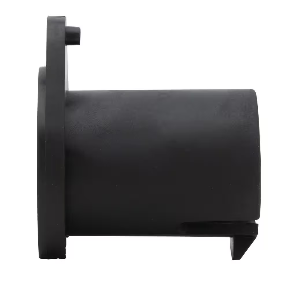 Wire Feed Welder Lincoln Spindle Adaptor Welding Spool Reel Roll MIG ...