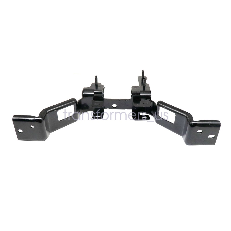 28452-7FW1A Cruise Distance Sensor Mount Bracket For 17-19 Nissan Rogue ...