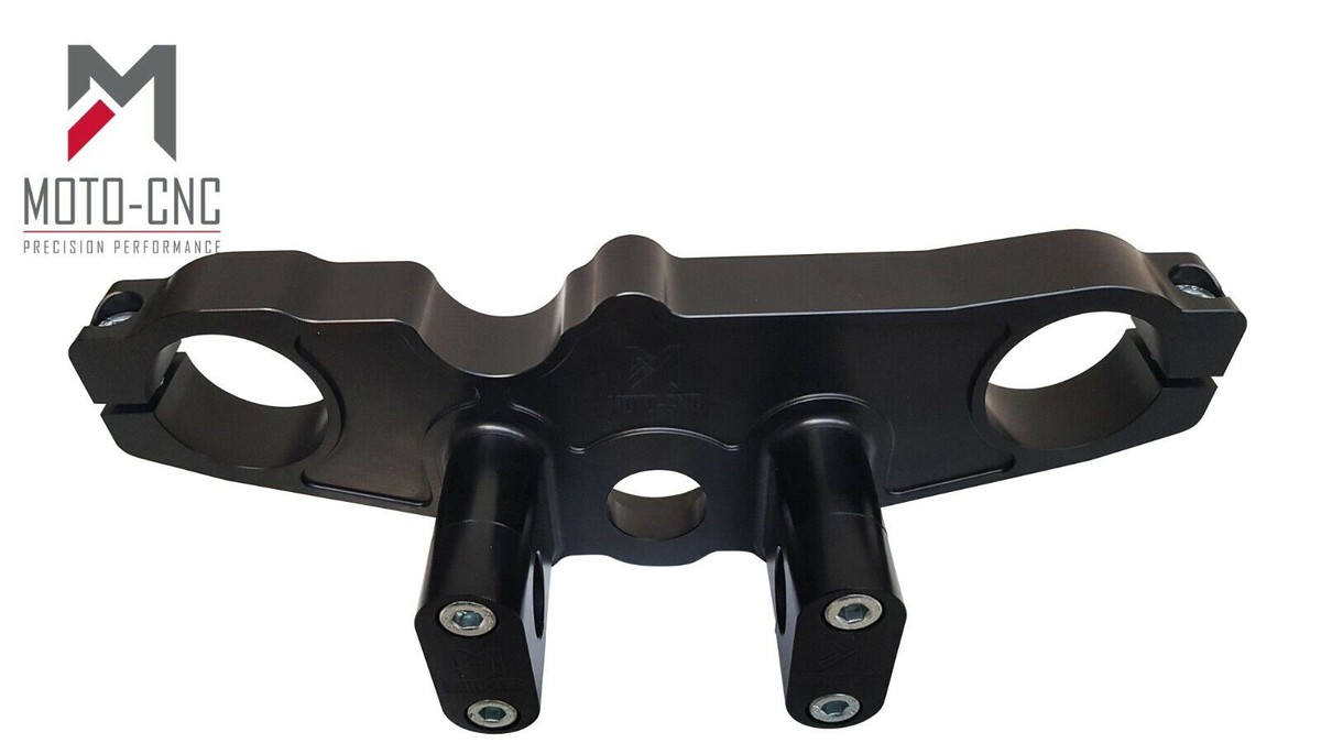 Yamaha R6 Streetfighter Kit