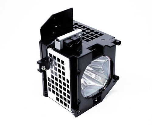 Hitachi LM700 TV Lamp with Original Osram PVIP bulb inside UX21514 | eBay