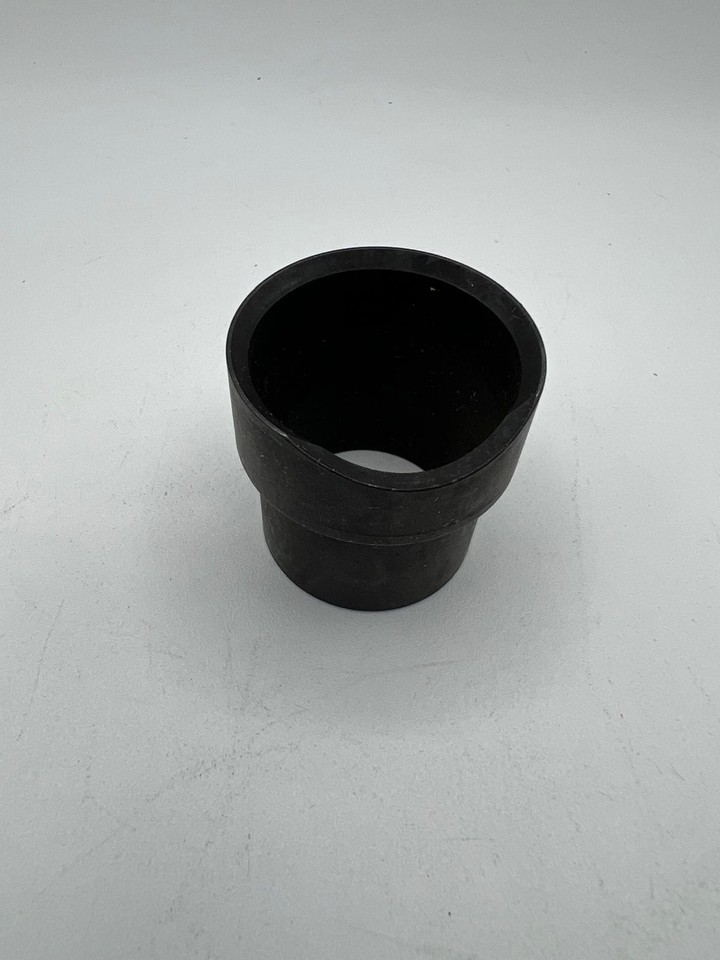 Mercury OEM Tool Bearing Install Alpha One, Gen II, & Bravo 1/2/3 91 ...