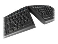 Goldtouch V2 GTN-0099 Wired Keyboard for sale online | eBay Australia