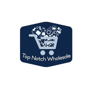 Top Notch Center | eBay Stores