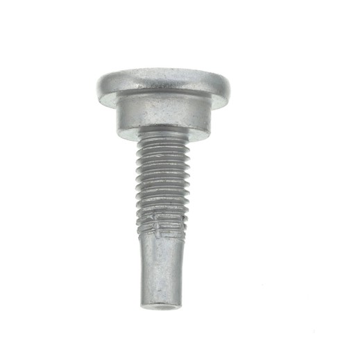 Genuine Ford Rear Tailgate Support Cable Bolt W711291S437 | OE | Silver ...