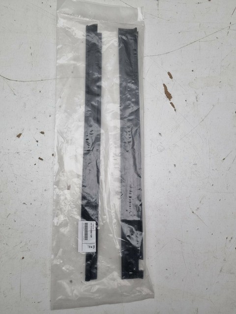 Original BMW MINI X1 Cooper JCW One F39 F45 F46 F48 Dichtungssatz ...