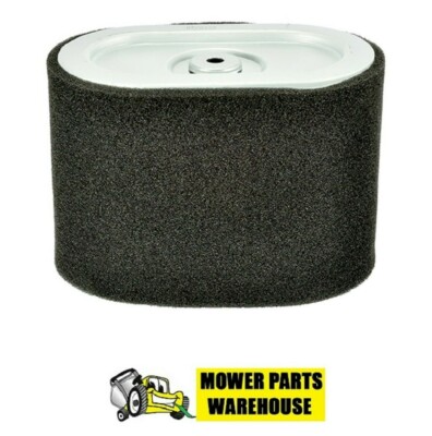 NEW AIR & PRE FILTER COMBO FITS BRIGGS & STRATTON 797032 798795 19H132 ...