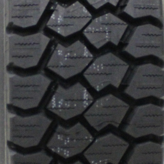 Goodyear G622 RSD 225/70R19.5 Tire for sale online | eBay