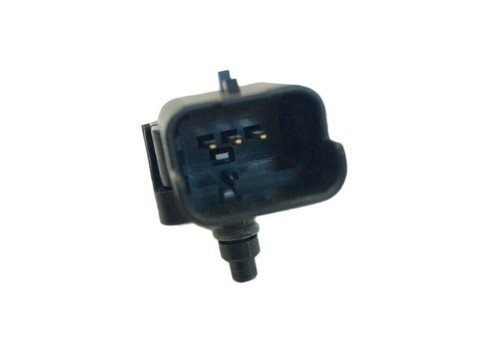MANIFOLD MASS AIR INTAKE TURBO BOOST PRESSURE MAP SENSOR 2.2 HDI TDCI ...