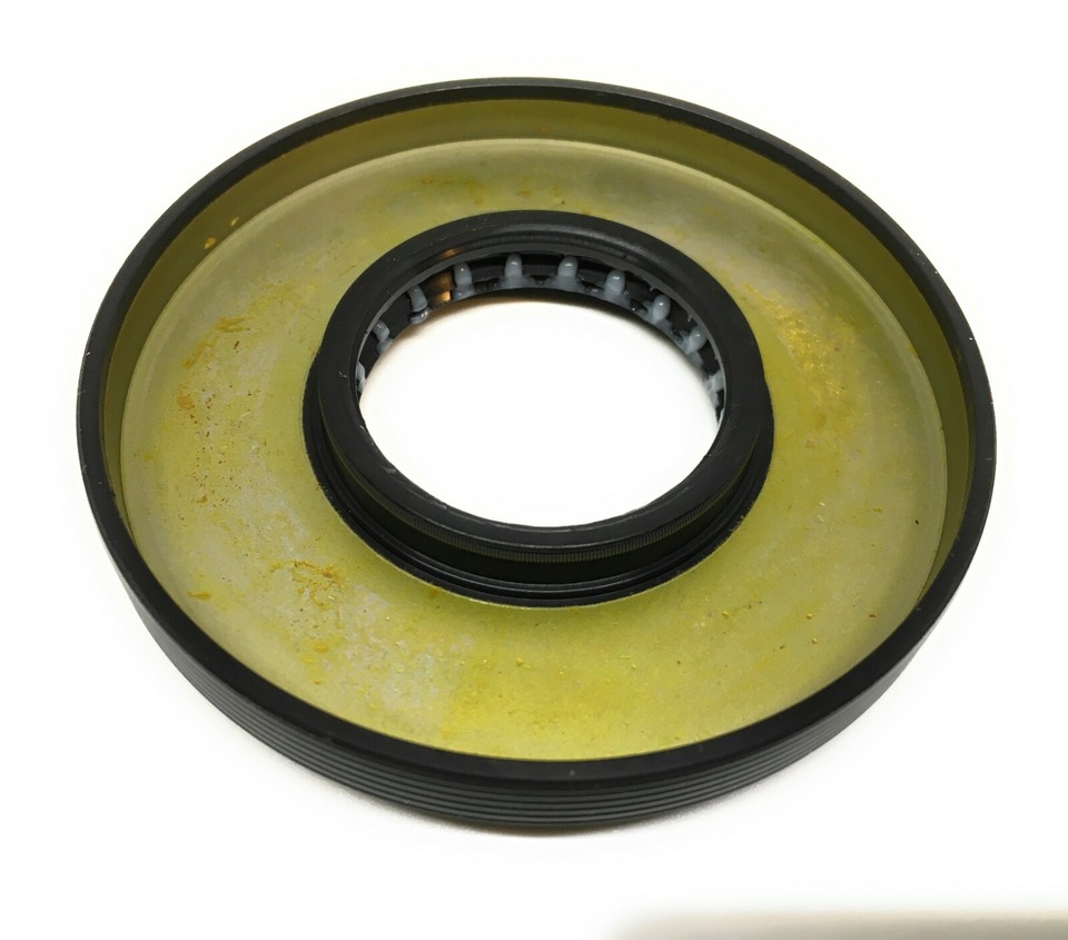 Washer Tub Seal/Gasket Fits Some LG & Kenmore Models Replaces ...