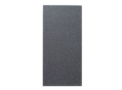 Micro-Mesh Micromesh 3" x 6" Individual Sanding Sheet - Luthier ...