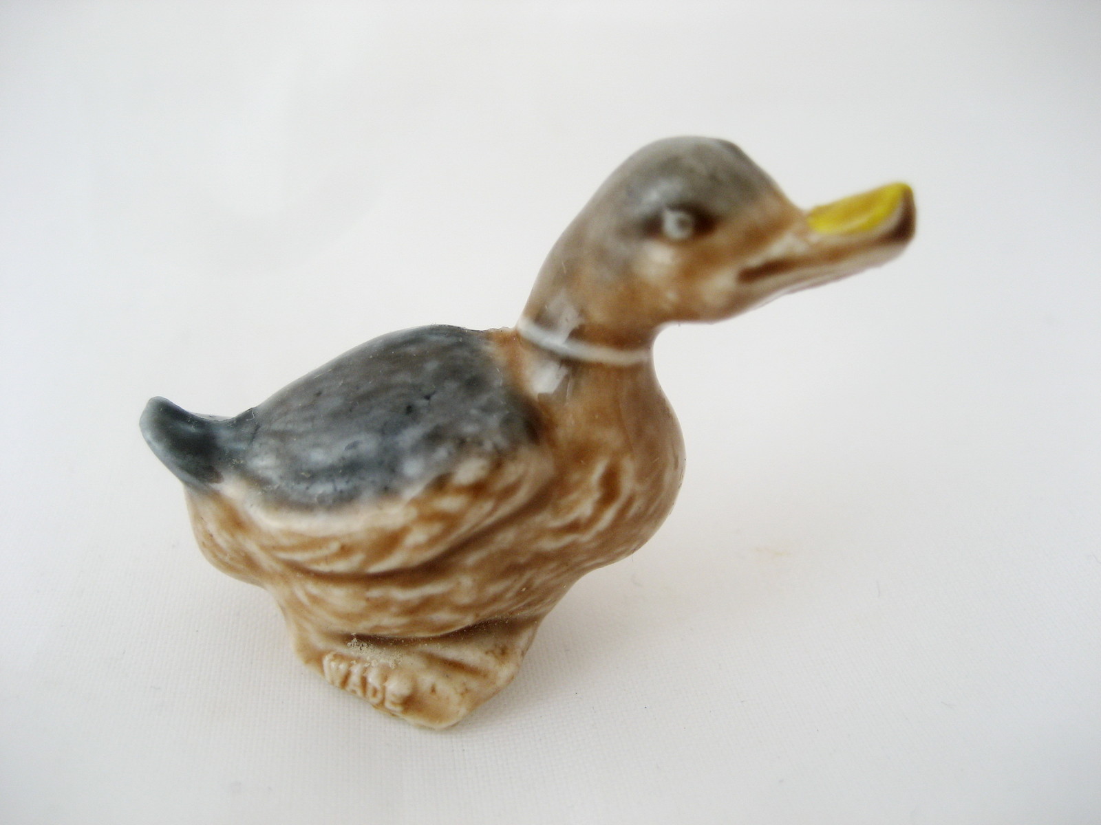 Wade Whimsie 1971-84 2nd Whimsies (Perfect) | eBay