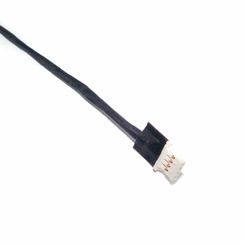 Acer Swift 3 SF314-51 CB3-431 DC In Power Jack Charging Port Cable 50 ...