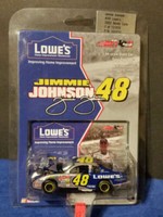 John Force 1:24 Diecast Racing Cars for sale - eBay