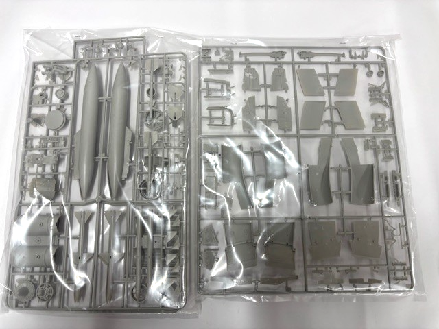 Tamiya #60306 1/32 McDonnell Douglas F-4J Phantom II US Navy Kit | eBay