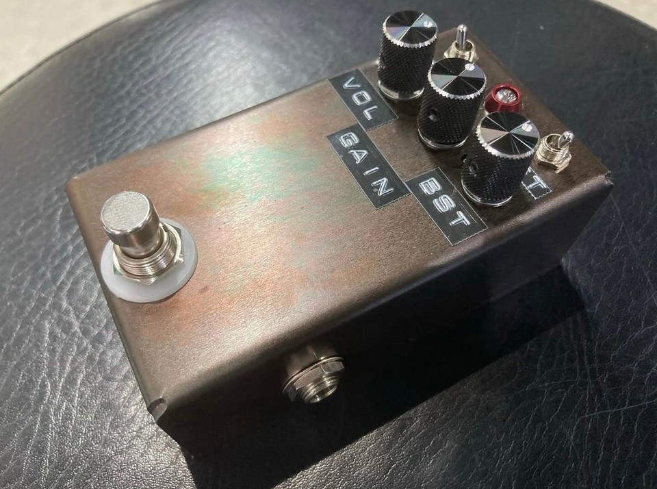 HATA (Mireille × JACKMAN) / SAW-SWORD | eBay Australia