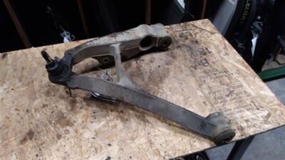 Driver Lower Control Arm 12475479 Front for 03-14 Express 1500 Yukon ...