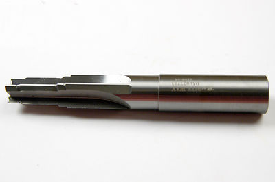 .5164 SOLID CARBIDE MULTI STEP REAMER -RITE WAY (C-6-1-2-21-OFG) | eBay