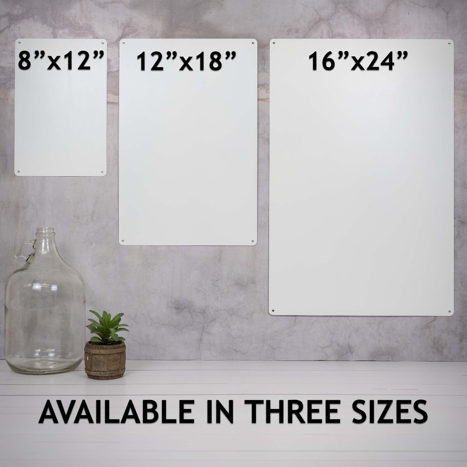 Personalized Barber Shop Sign Barber Pole Razor Hairdresser Decor ...