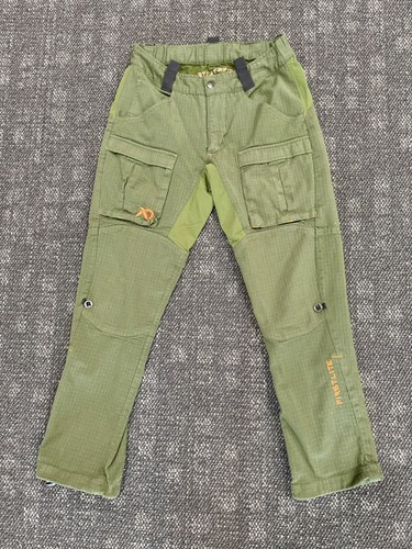 First Lite Kanab Merino Wool Pant - Mens Size SM | eBay