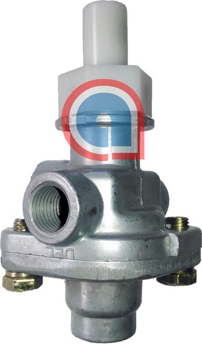 PP-1 Type Dash Control Valve Replaces 276566 287417, 287257, 288005 H ...