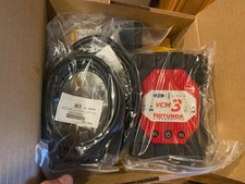 100 Genuine Ford Rotunda VCM 2 Vcm2 OEM Dealer Fast US for sale online ...