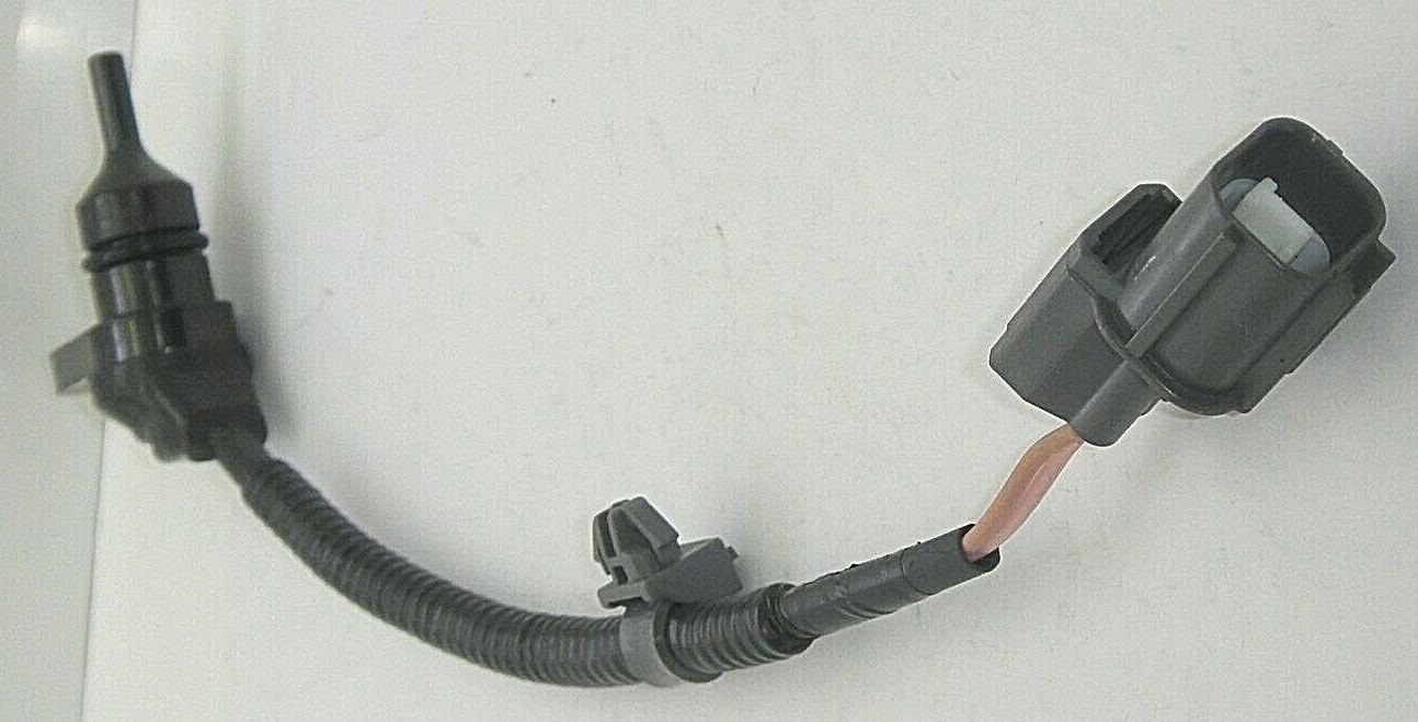 NEW GENUINE/ OEM 28650-RDK-004 28650RDK004 TX227 SU7802 WT5237 5S6291 ...