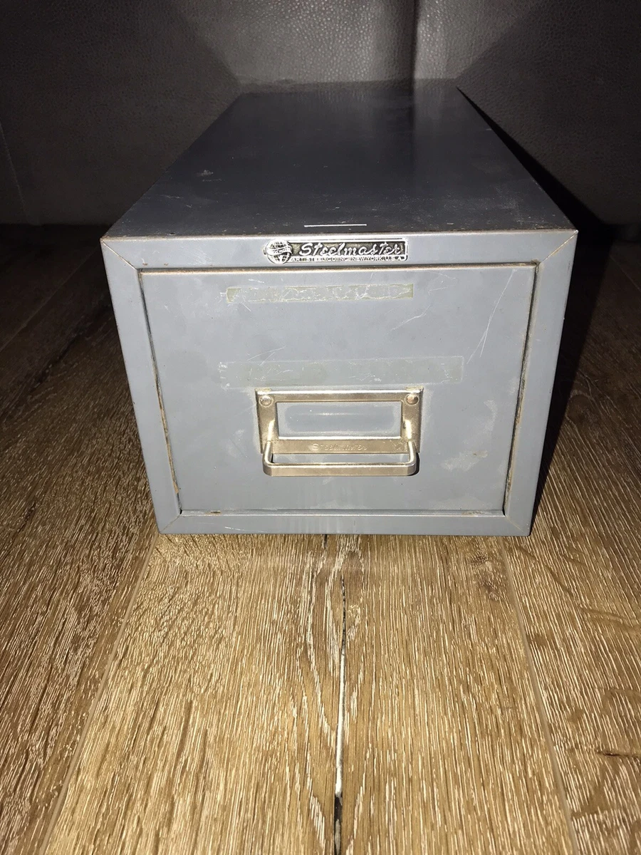 Steelmaster File Cabinet Locks | Cabinets Matttroy