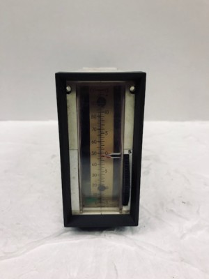 Foxboro / Gould Spec 200 Controller Display N-250HM-U | eBay