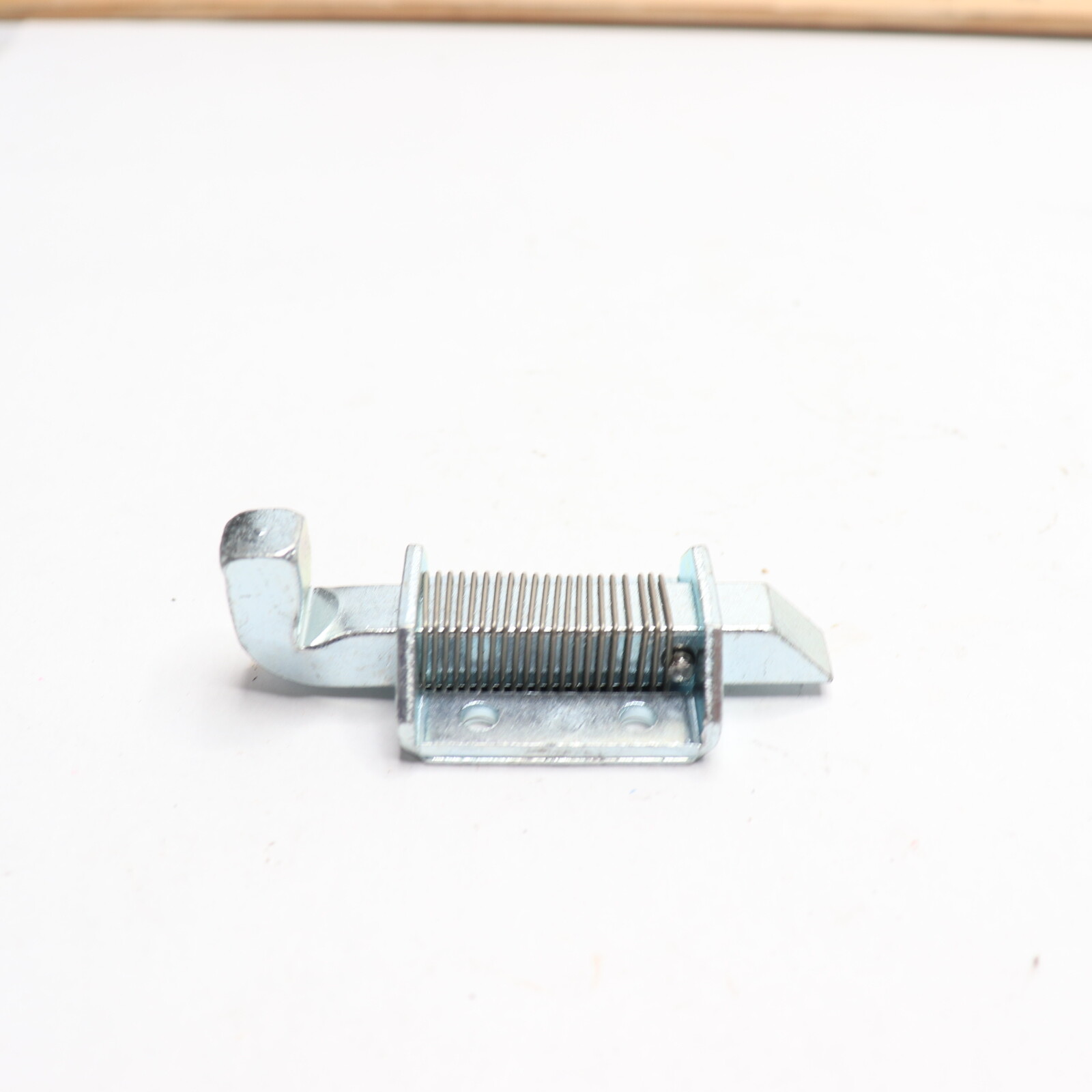 Spring Loaded Slam Latch 3" | eBay