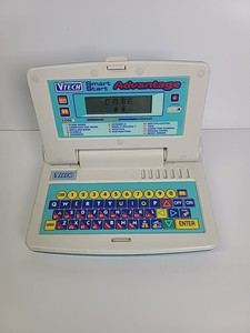 MP TREASURE SHOP | eBay Stores