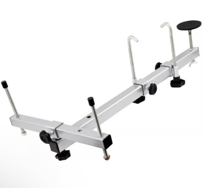 Universal Engine & Gearbox Transmission Support Beam Tool For Under ...