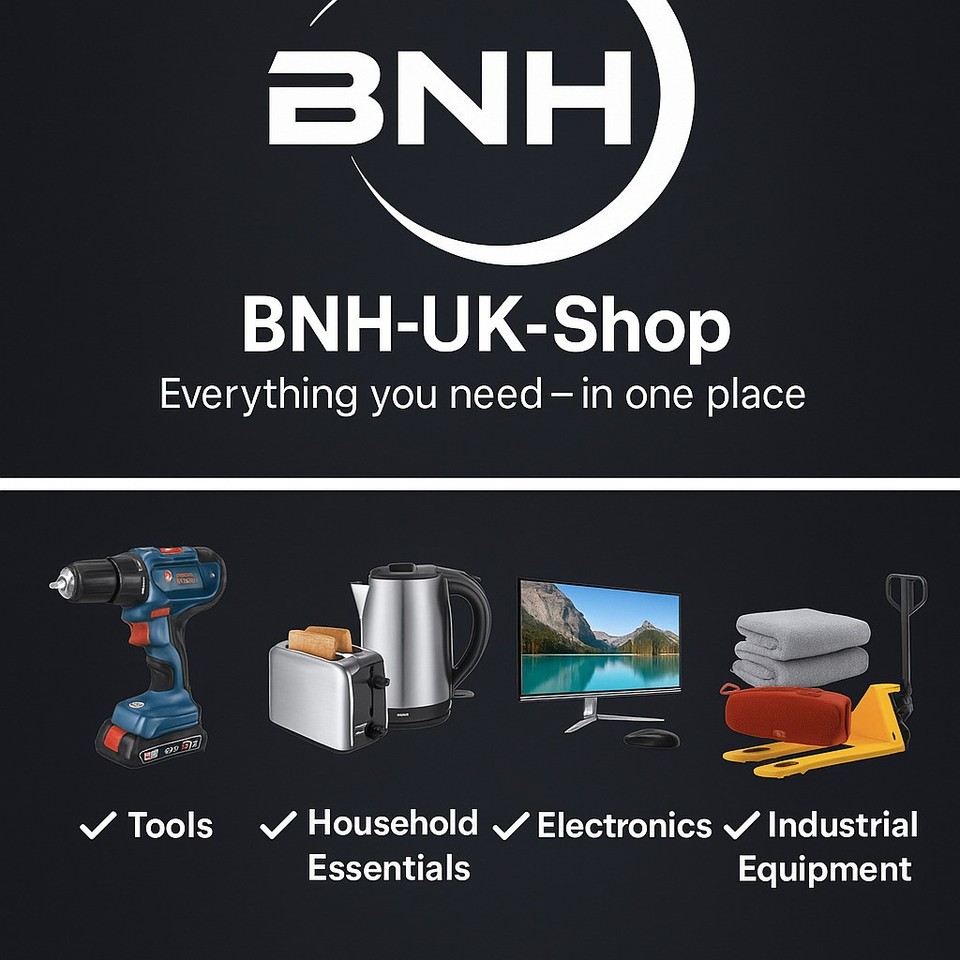 GOODTEL G2 | 10'' Tablet Android 11 | 10GB RAM + 64GB ROM |BLACK | EU ...