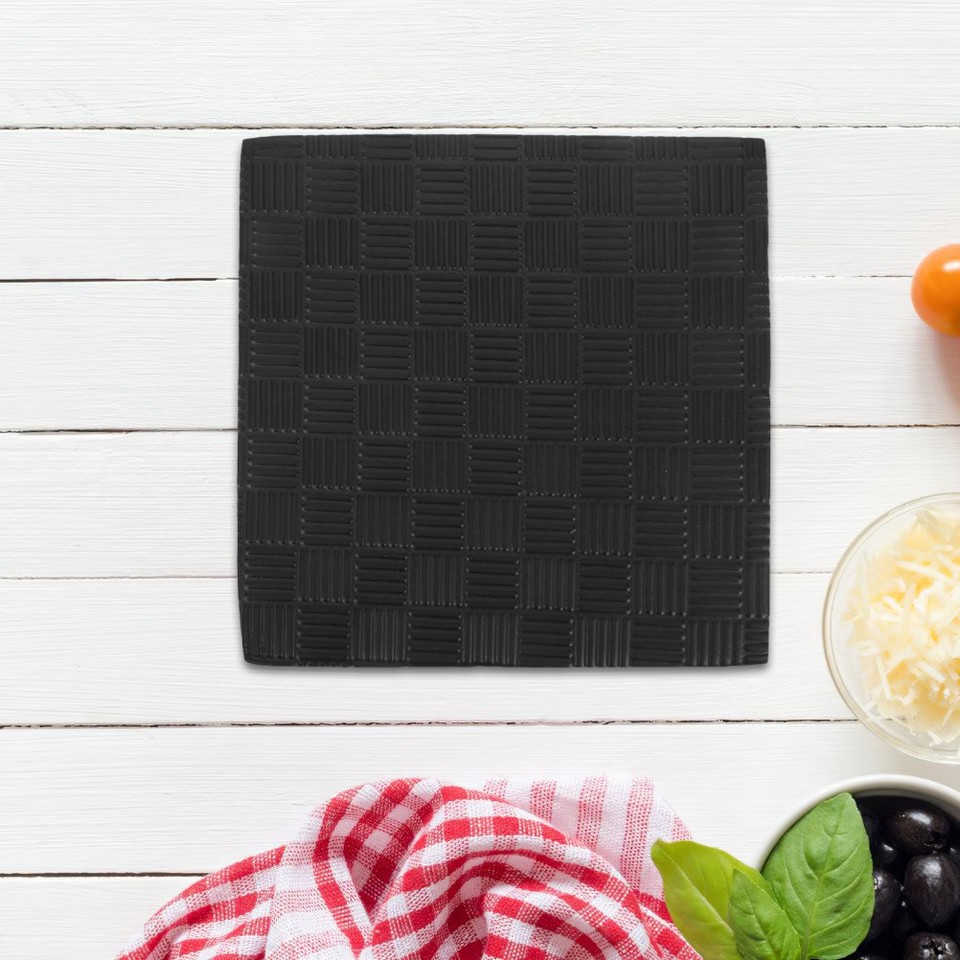 Vibration Absorbing Mat Small Washer Anti Anti-slip Dryer Anti ...