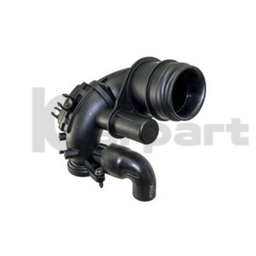 Genuine New Intake Manifold for Audi Seat Skoda VW 1.4 TFSI 03C129656N ...