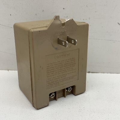 Transformers - Class 2 Transformer