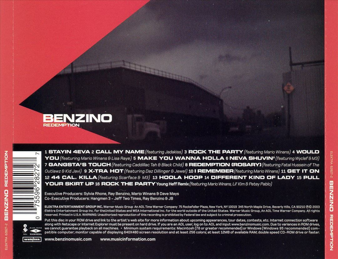 Benzino And Lisa Raye Sisters Lisa And Xenia Raye Became First