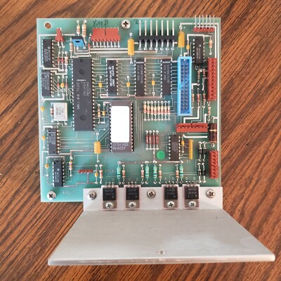 Analytical Instruments - Milton Roy Spectronic