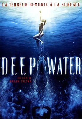 Deep Water | eBay