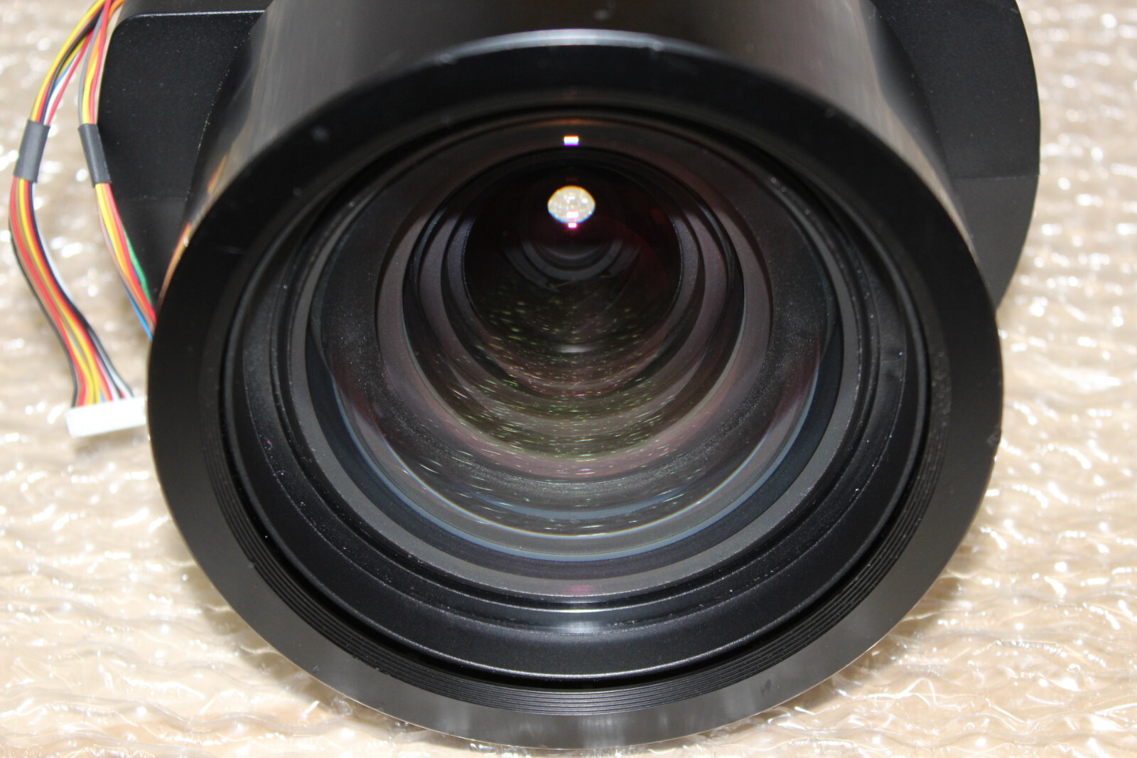 Sony VPLL-Z7013 Standard Throw Projector Zoom Lens (1.27-2.73:1) for ...