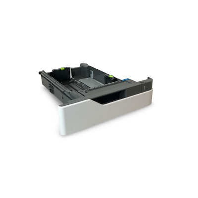Lexmark MS823 Standard Input tray | eBay