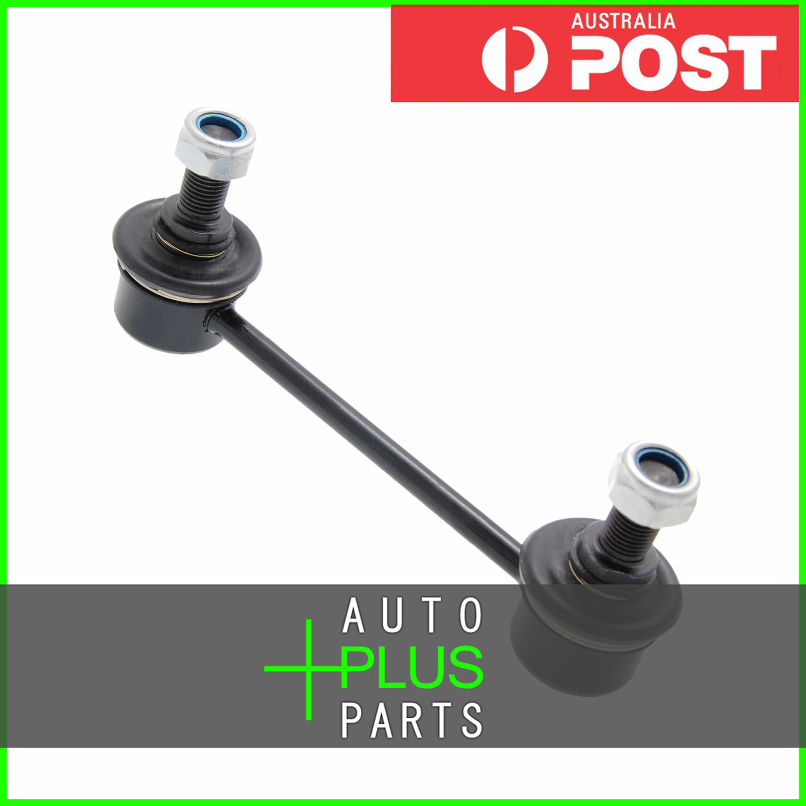 Fits HYUNDAI IX35 - REAR STABILIZER LINK | eBay