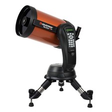 Celestron NexStar 8SE Computerized Telescope for sale online | eBay