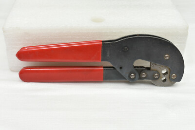 Cable Cutters - Coax Cutter