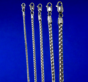 Samson Diamond | eBay Stores